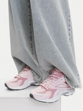 Reebok Sneakers ROAD PRIME 100220530 Rosa