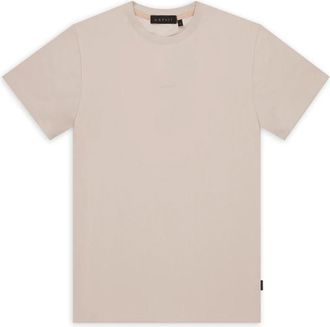 Aspact Herren, Oberteile, Beige, XLGröße