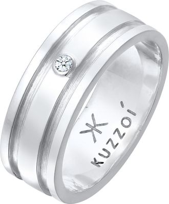 Kuzzoi Ring