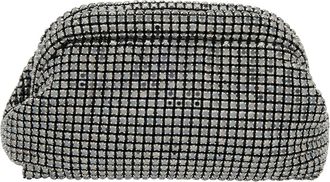 Mymo Clutch