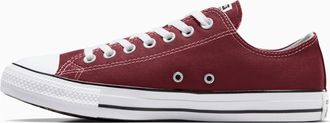 Converse Sneaker low Converse Chuck Taylor All Star Ox