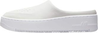 Nike Turnschuhe W AF1 LOVER XX