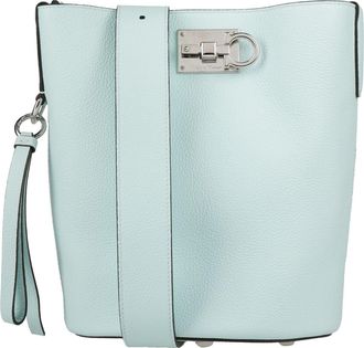 Ferragamo TASCHEN - Umh&auml;ngetasche auf YOOX.COM
