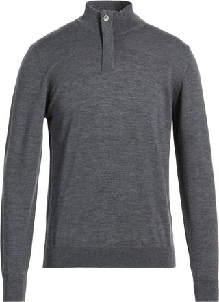 Daniele Fiesoli STRICKWAREN - Pullover auf YOOX.COM
