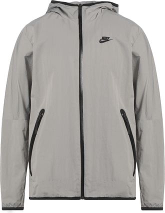 Nike JACKEN & MÄNTEL - Jacken und Anoraks auf YOOX.COM