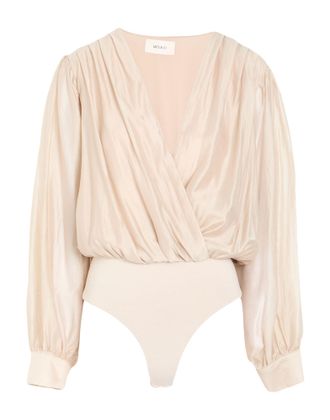 Vicolo TOPS - Bodysuits auf YOOX.COM