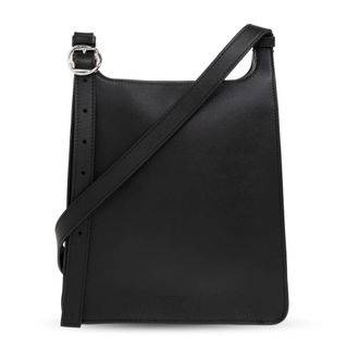 Jacquemus Herren, Taschen, Schwarzk, ONE SIZEGr&ouml;&szlig;e