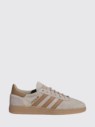 adidas Baskets Homme couleur Beige