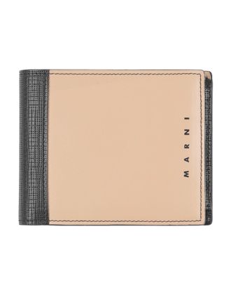 Marni Kleinlederwaren - Brieftaschen auf YOOX.COM