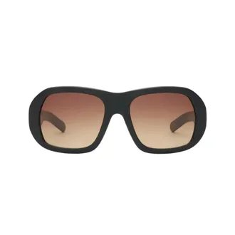 Flatlist Flatlist, unisex, Accessories, Schwarzk, ONE SIZEGr&ouml;&szlig;e