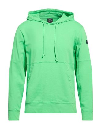 Paul & Shark TOPS - Sweatshirts auf YOOX.COM