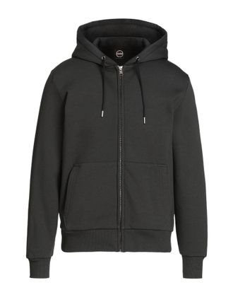 Colmar TOPS - Sweatshirts auf YOOX.COM