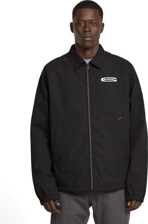 G-Star RAW Coach jkt
