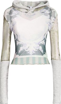 Miaou TOPS - T-shirts auf YOOX.COM