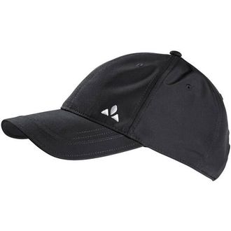 Vaude Herren M&uuml;tze Sun Cap