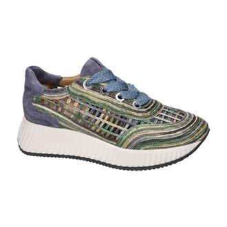 Softwaves Damen, Schuhe, Mehrfarbig, 40 EUGr&ouml;&szlig;e