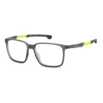 Carrera Herren, Accessories, Grau, 54 MMGr&ouml;&szlig;e