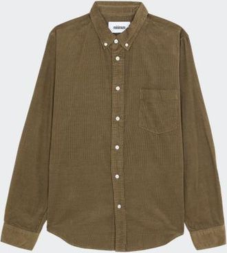 Minimum Chemise - Taille XL