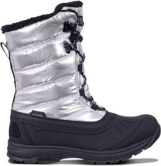 Icepeak Icepeak Schneeschuhe Alma 75269 100 I Silberfarben