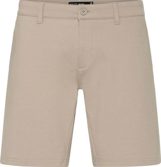 INDICODE JEANS Chinoshorts IDKoldo