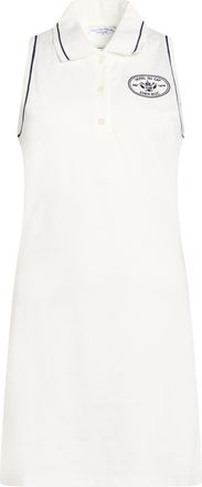 Sporty & Rich KLEIDER - Mini-Kleider auf YOOX.COM