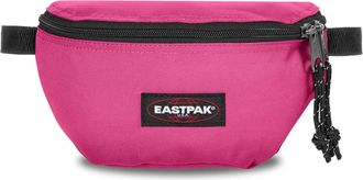 Eastpak G&uuml;rteltasche Springer