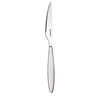 Guzzini Couteau &Agrave; Steak Feeling, 22,5 cm