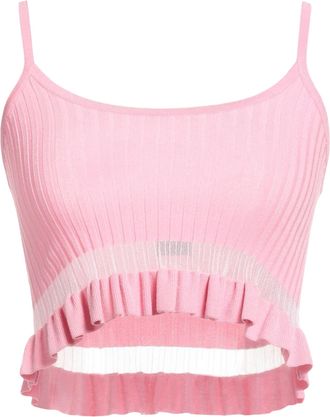Pinko TOPS - Tops auf YOOX.COM