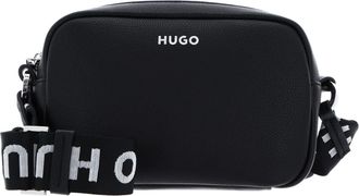 HUGO BOSS Bel Crossbody W.L