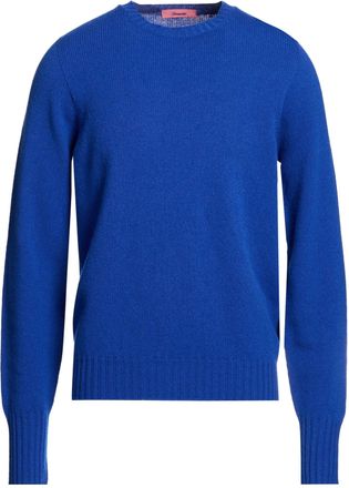 Drumohr STRICKWAREN - Pullover auf YOOX.COM