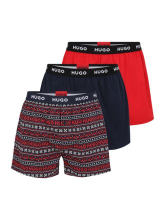 HUGO BOSS Boxershorts