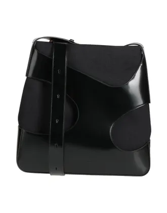 Ferragamo TASCHEN - Umh&auml;ngetasche auf YOOX.COM