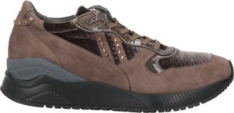 Paciotti 4us SCHUHE - Sneakers auf YOOX.COM