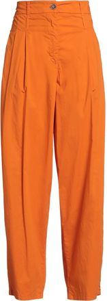 Liu Jo HOSEN & RÖCKE - Hosen auf YOOX.COM