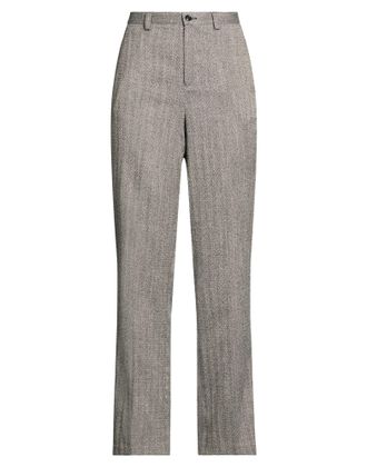 Spago HOSEN & R&Ouml;CKE - Hosen auf YOOX.COM
