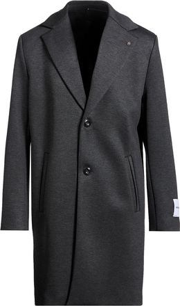Officina 36 JACKEN & M&Auml;NTEL - M&auml;ntel auf YOOX.COM
