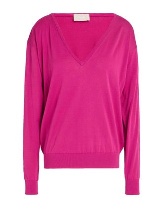 Drumohr STRICKWAREN - Pullover auf YOOX.COM