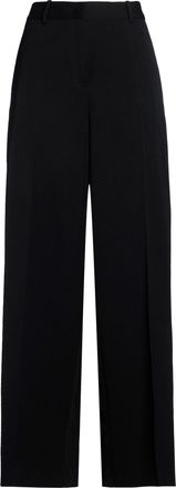 Jil Sander HOSEN & R&Ouml;CKE - Hosen auf YOOX.COM