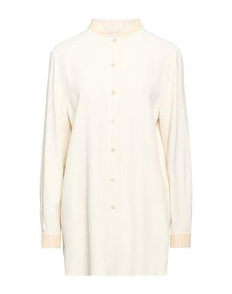 Agnona TOPS - Chemises sur YOOX.COM