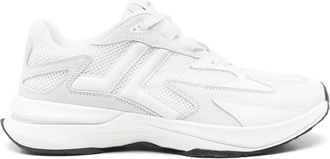Lanvin Jla Sneakers