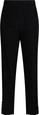 Burberry HOSEN & R&Ouml;CKE - Hosen auf YOOX.COM
