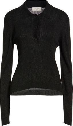 Officine G&eacute;n&eacute;rale STRICKWAREN - Pullover auf YOOX.COM