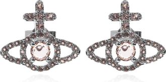 Vivienne Westwood Damen, Accessories, Grau, ONE SIZEGr&ouml;&szlig;e