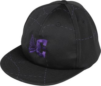 Needles ACCESSOIRES - M&uuml;tzen & H&uuml;te auf YOOX.COM