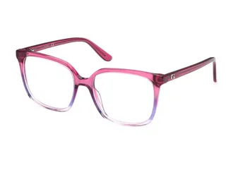 Guess GU2871 Sonnenbrille