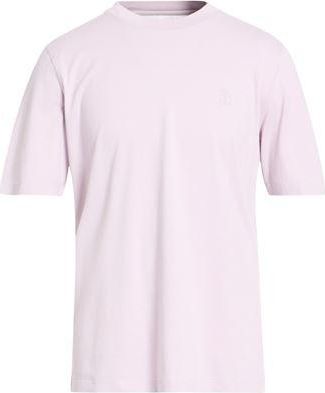 Brunello Cucinelli TOPS - T-shirts sur YOOX.COM