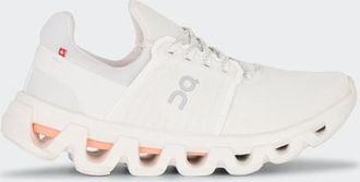 On Baskets - Taille 40