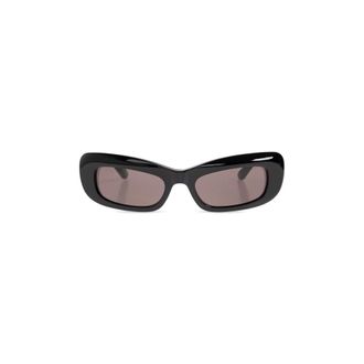 Balenciaga Damen, Accessories, Grau, ONE SIZEGr&ouml;&szlig;e