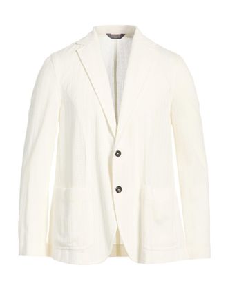 Circolo 1901 ANZ&Uuml;GE und CO-ORDS - Blazers auf YOOX.COM