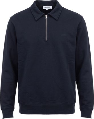 Norse Projects TOPS - Sweatshirts auf YOOX.COM